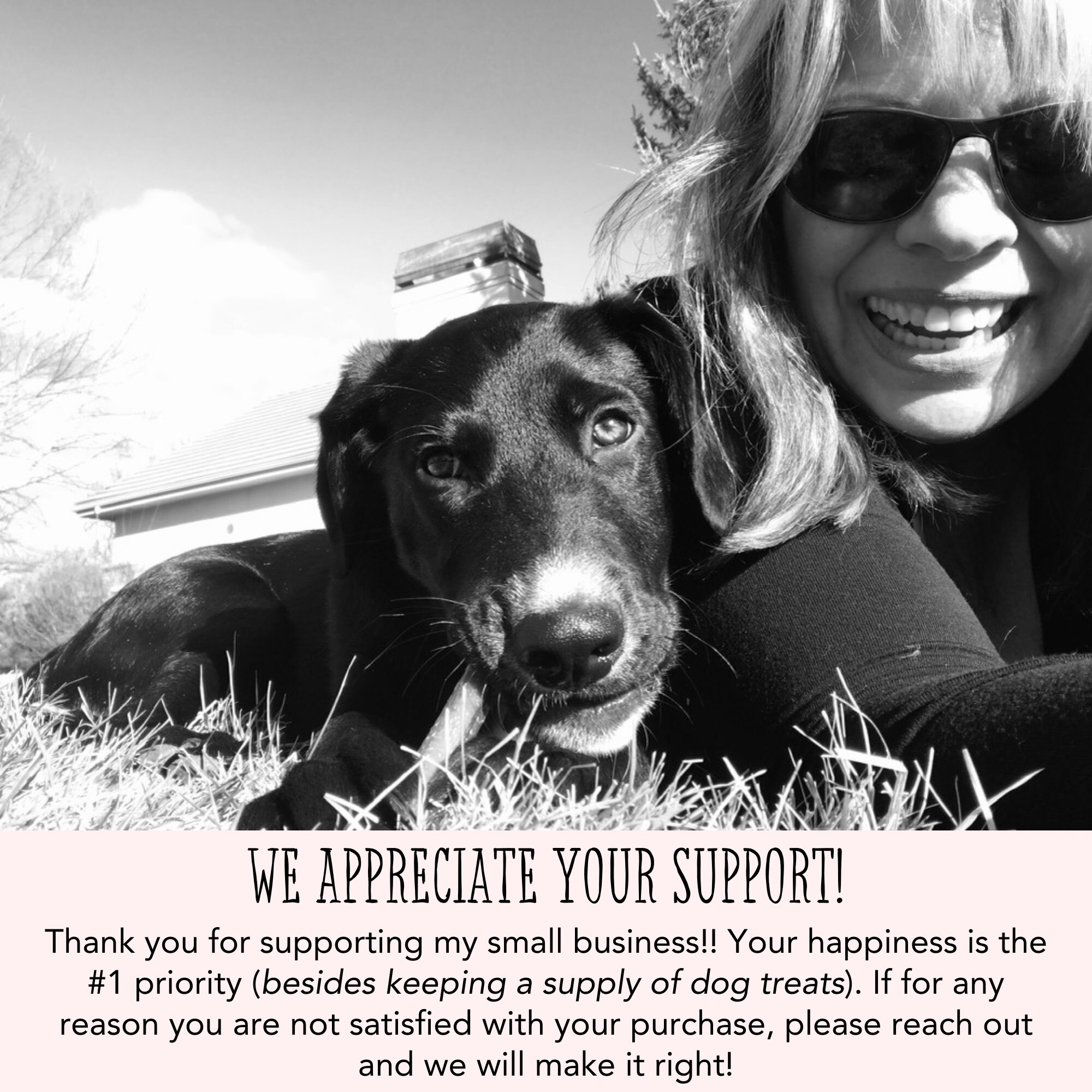 Christian Tumbler Wrap, Christian Tumbler Wrap, Christian 20 Oz Tumbler ...