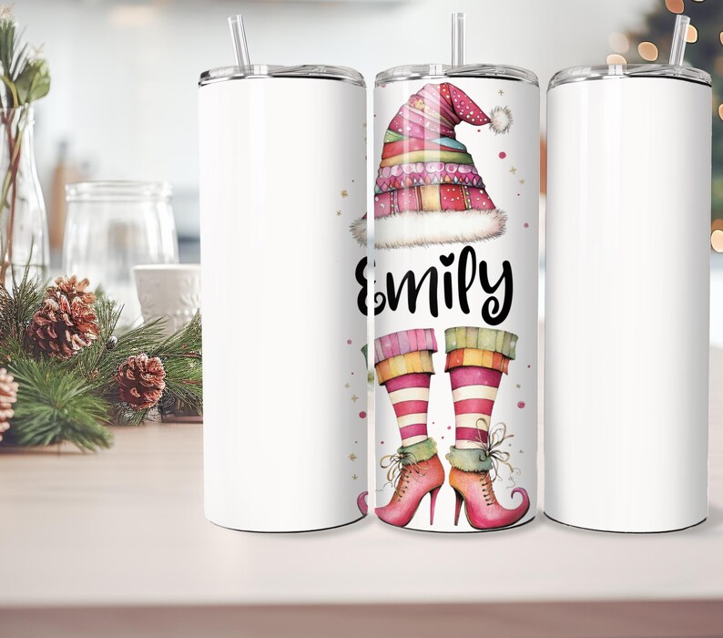 Christmas Personalization PNG | Christmas Mug Png | Christmas ...