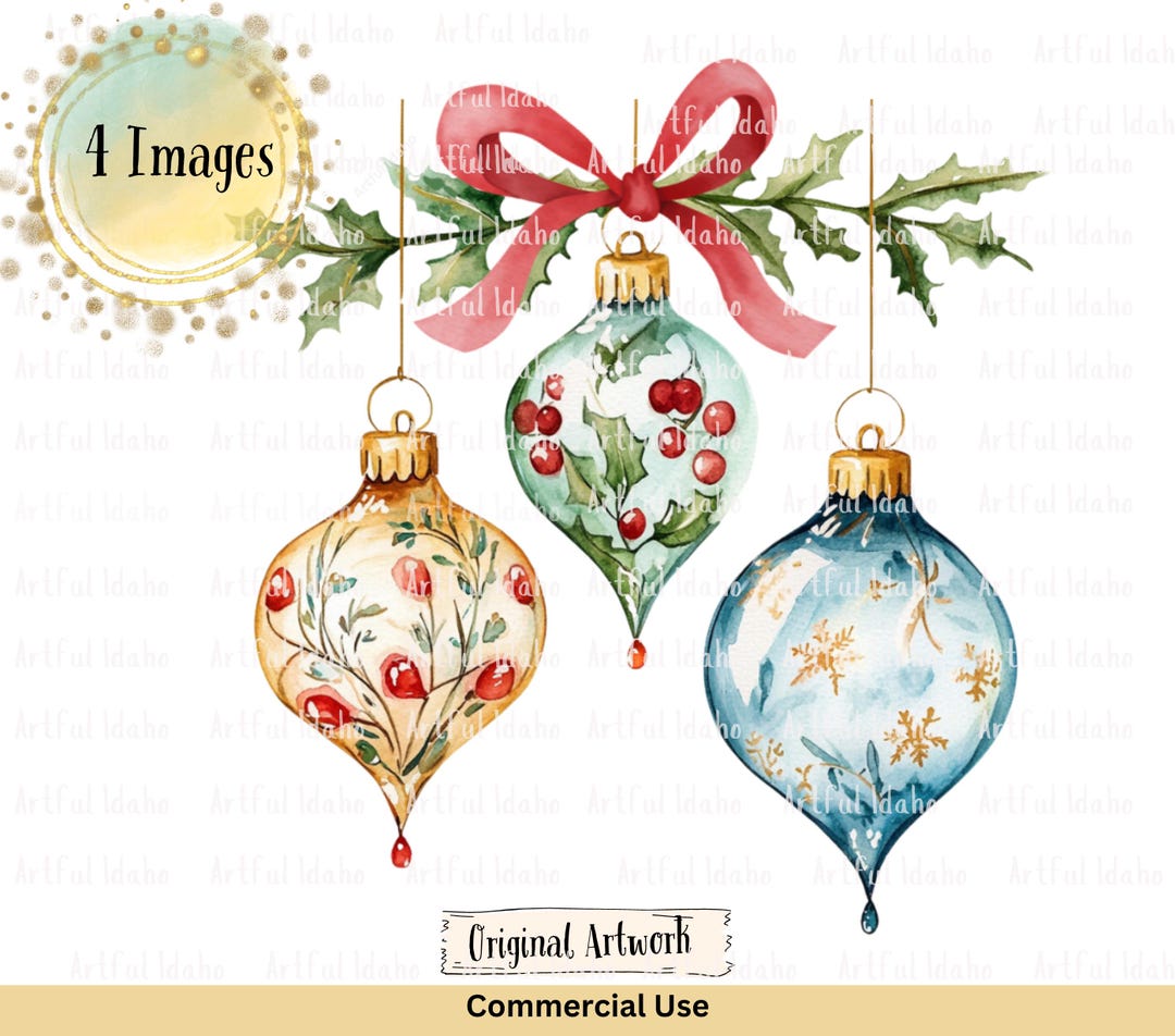 Christmas Clip Art | Joyeux Noel Png | Christmas Transparent Background ...