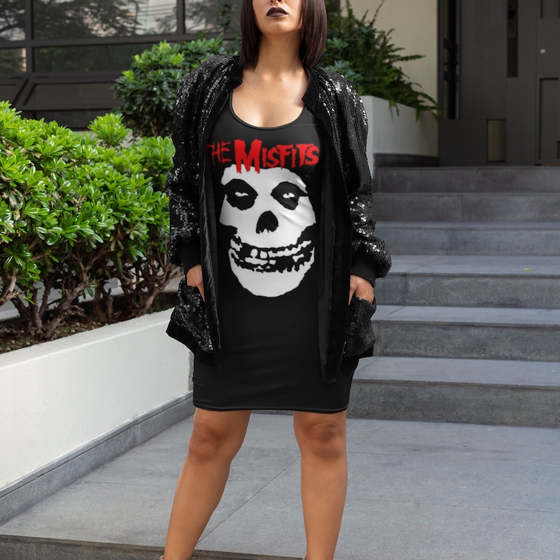 Sprunki Costume - Etsy