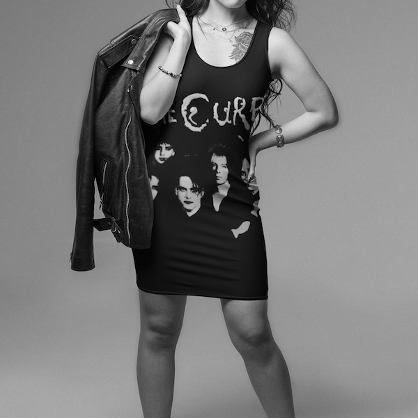 Dress Dresses - Etsy