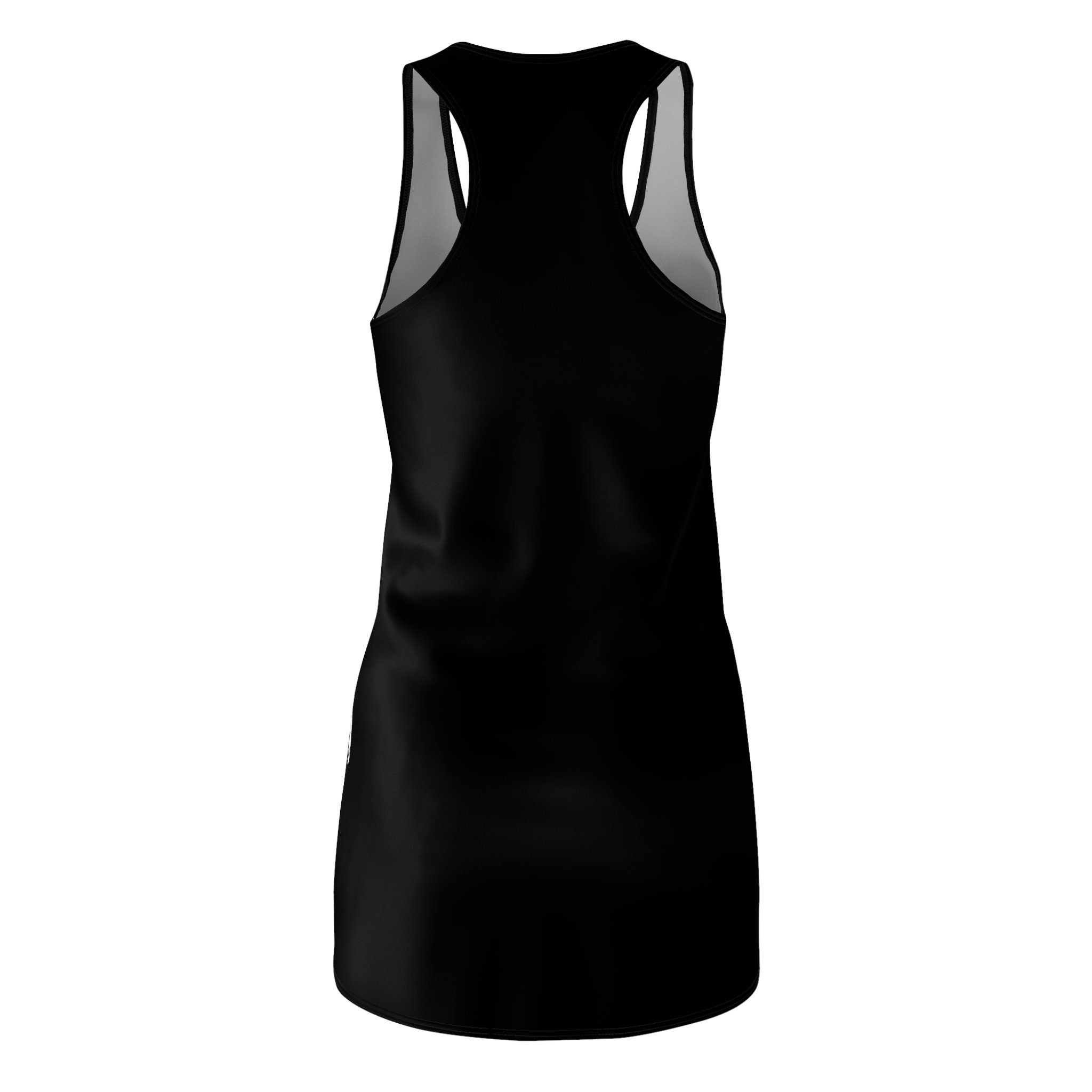 Misfits Punk Rock Music Dress | Goth Dress | Punk Dress | Rock Dress ...