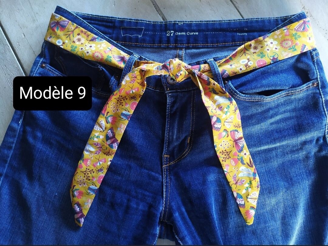 Scarf Belt, Fabric Belt - Etsy Scarf Belt, Fabric Belt - Etsy