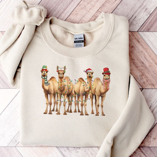 Camel - Etsy