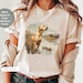 Retro Yellow Lab Mallard Ducks Sweatshirt, Nineties Vintage Labrador ...