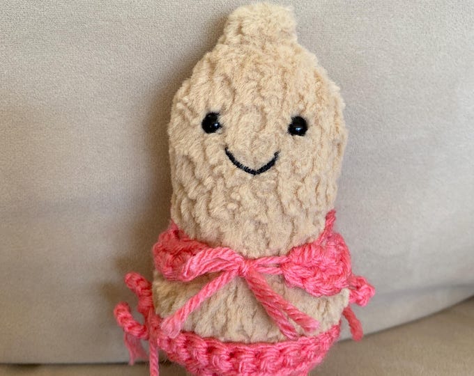 Jellycat Amuseable Sandcastle Plush New With Tags Collectible (12 Inch ...