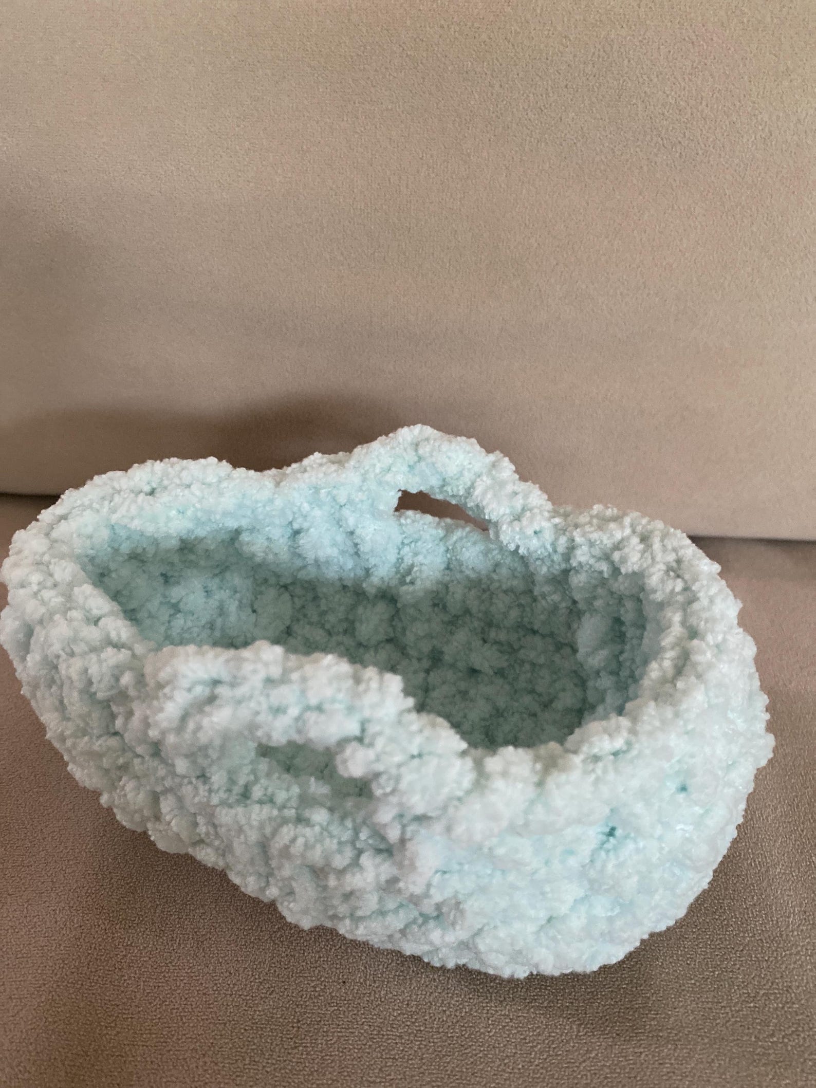 Handmade Accessories for Jellycat Peanut: Costume - Etsy
