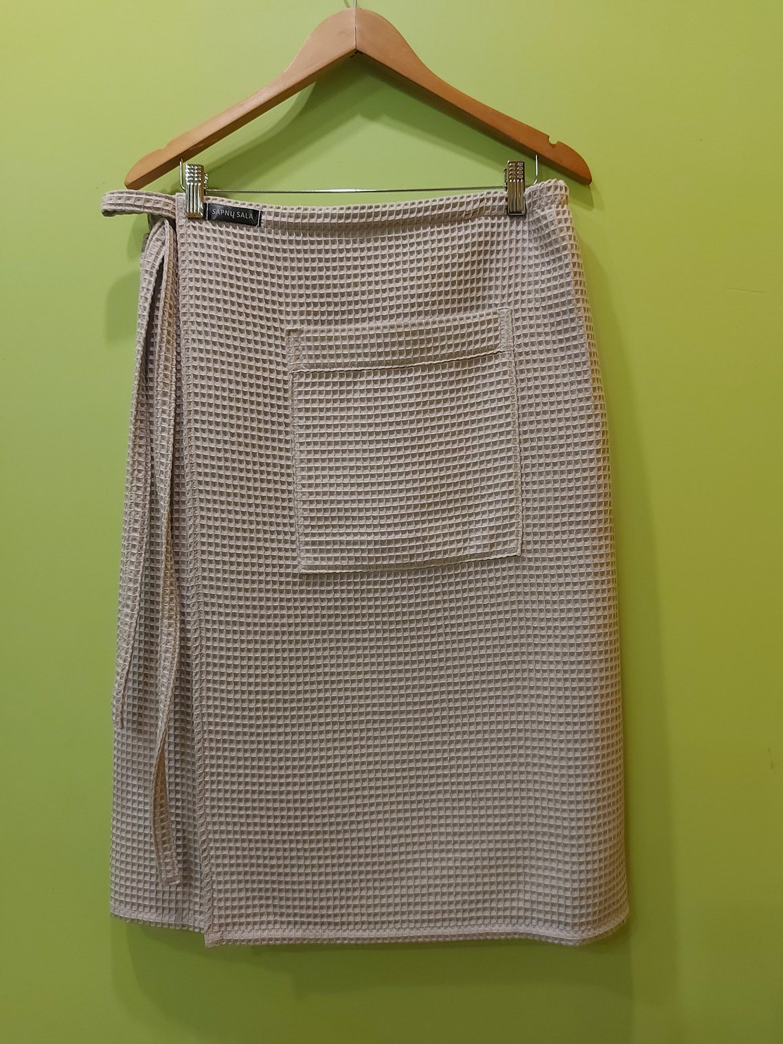 Spa Sauna, Gift for Him, Bath Pool, Beach Gym, Party Shower Towel Wrap ...