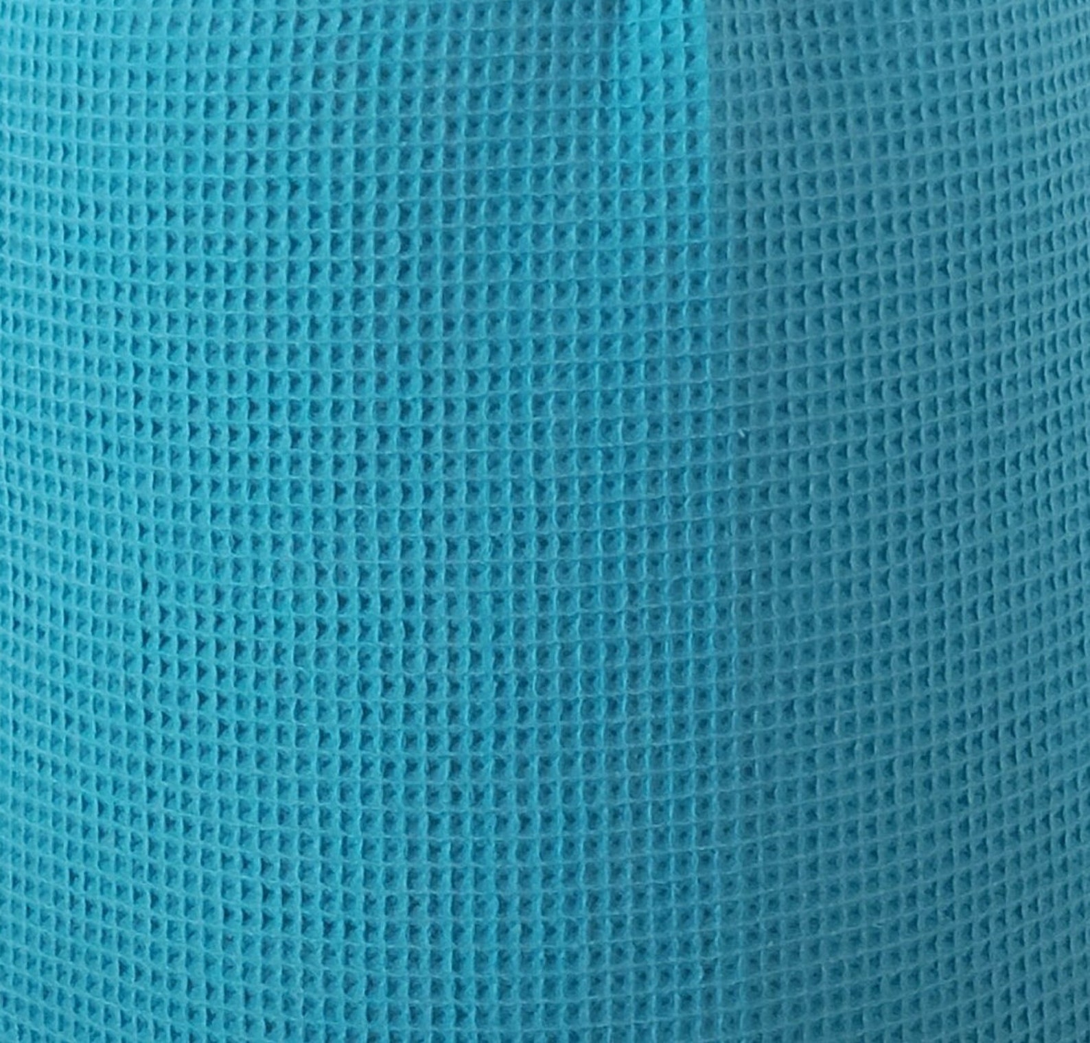 Spa Sauna, Gift for Him, Bath Pool, Beach Gym, Party Shower Towel Wrap ...