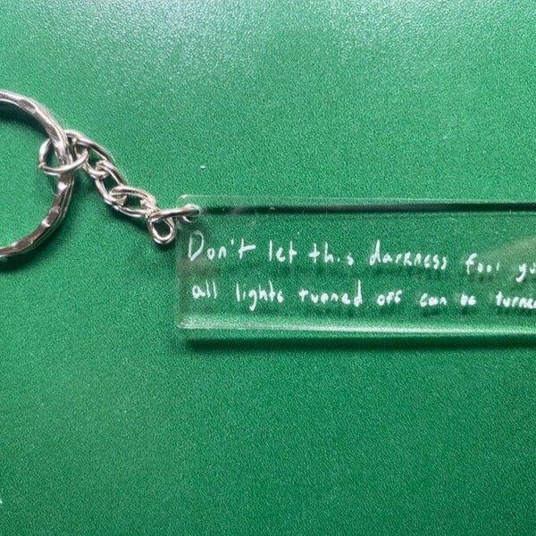 Noah Kahan Poster Lyrics - Etsy