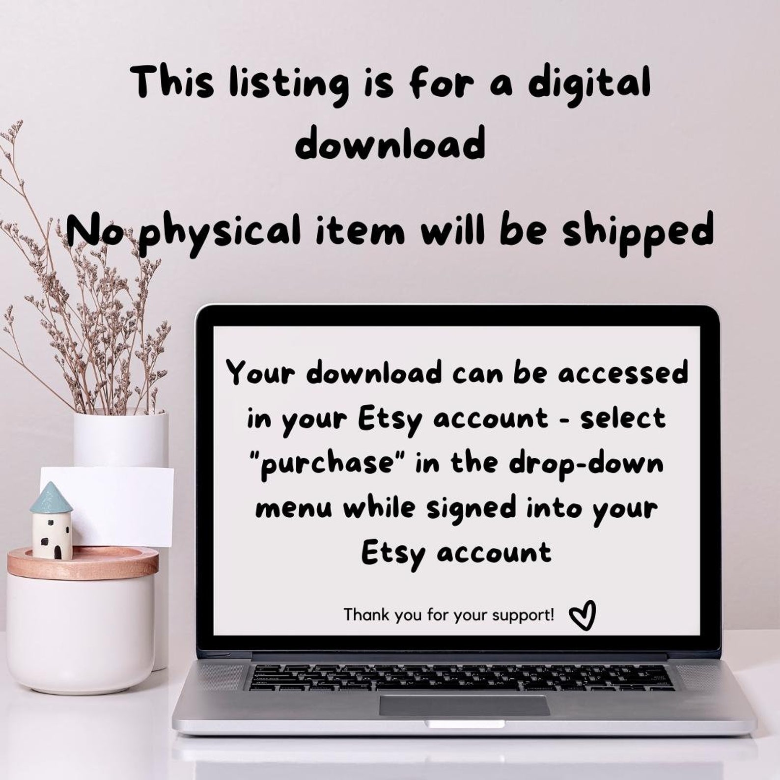 Get to Know My Teacher: Editable Canva Template for Favorite Teacher ...