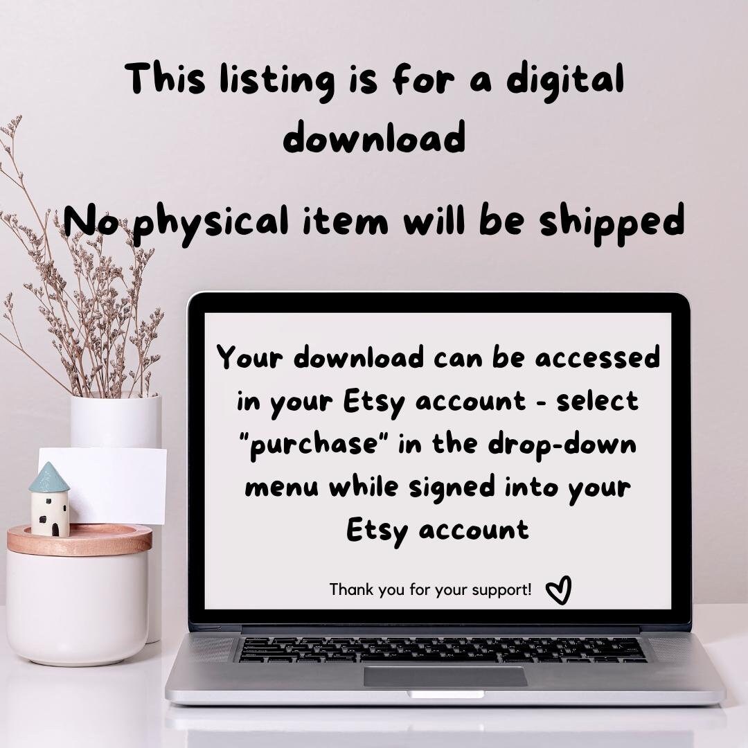 Get to Know My Teacher: Editable Canva Template for Favorite Teacher ...