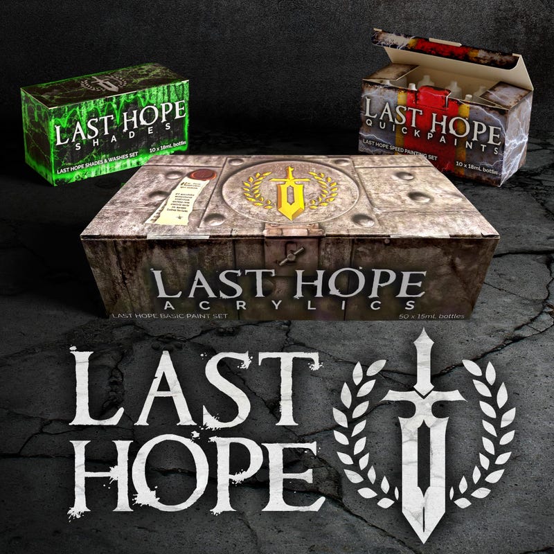 Formula Miniatures - Etsy