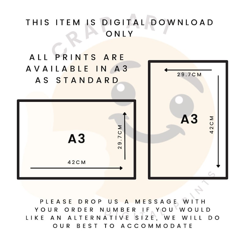 F1 Geschenk für Fans Formel 1 Poster George Russel Geschenk für Formel ...