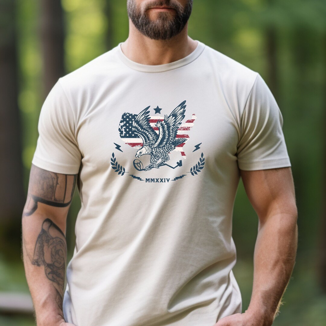 Metal Detecting T-shirt, Metal Detector Shirt, Dirt Hunter, Treasure ...