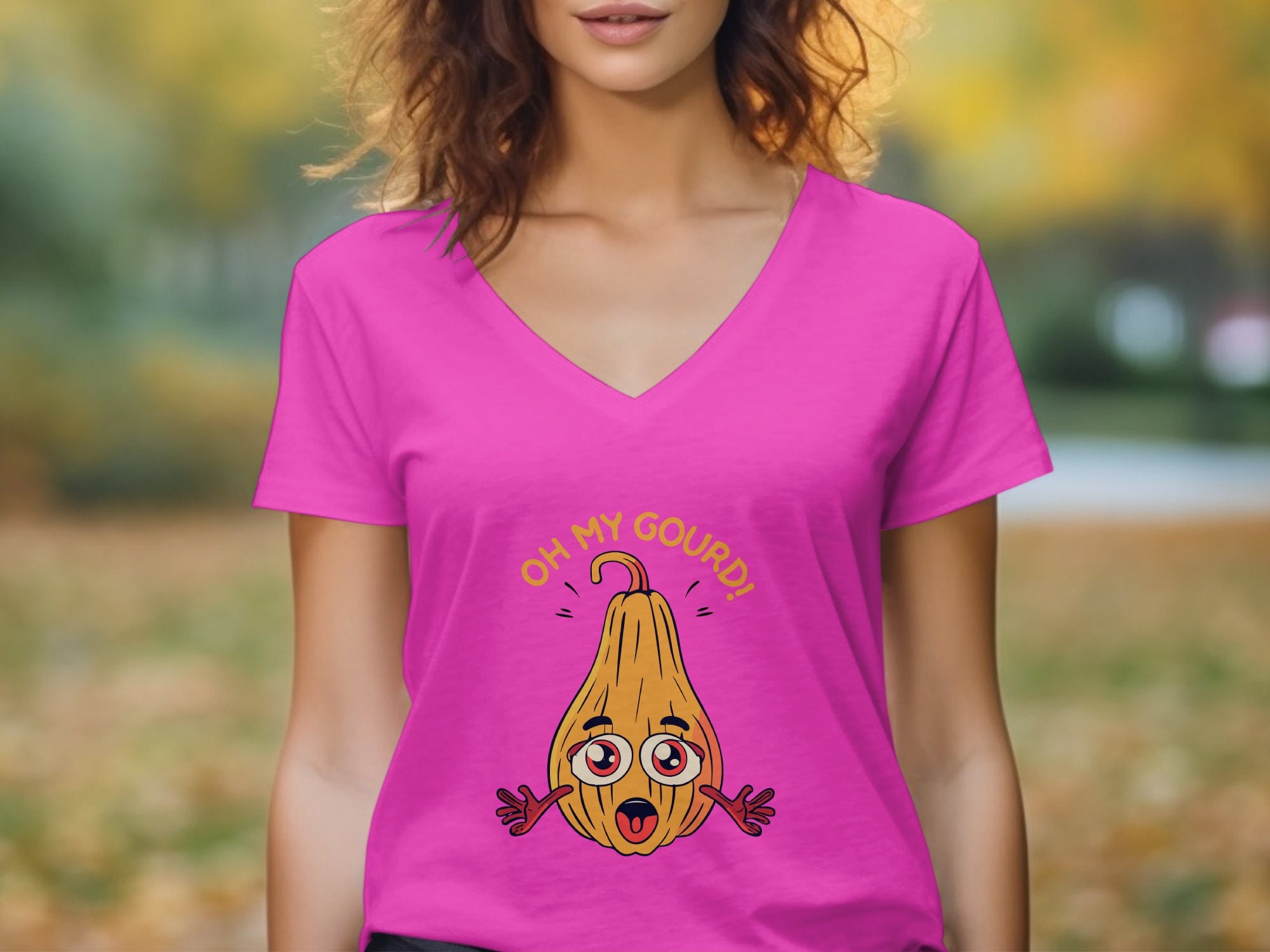 Fall Themed Svg Gourd Design SVG/PNG Design Fall Themed Svg - Etsy