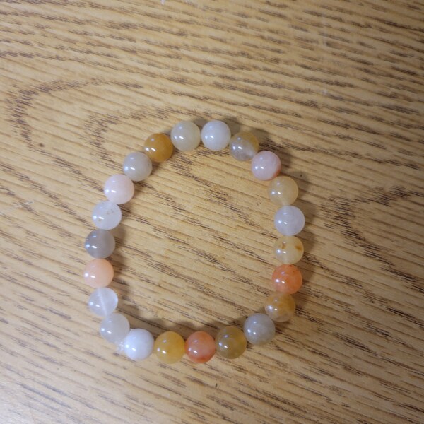 Imperial Jade - Etsy