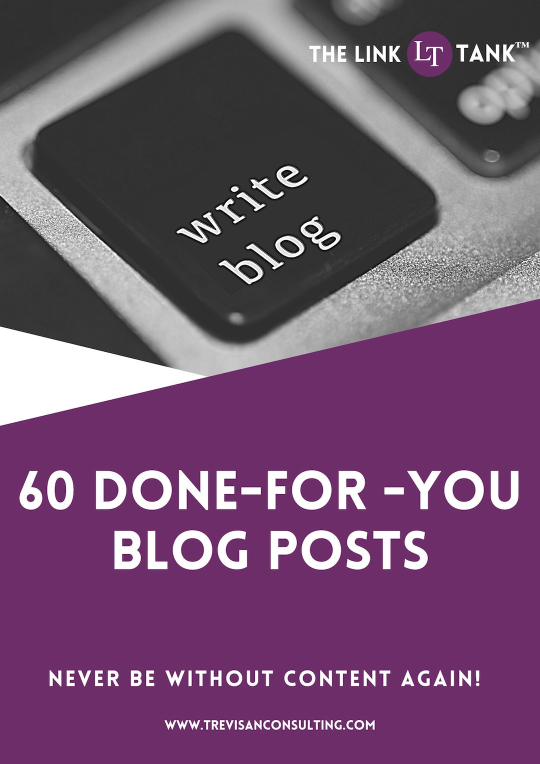 60 Brand Blog Template for Small Business, Blogger Template Starter Kit ...