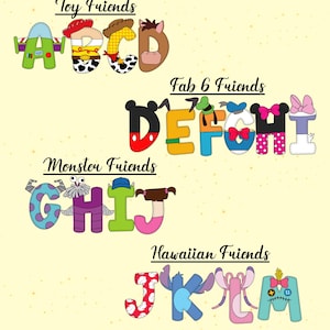 Personalized Family Name Stroller Sign, Amusement Park Sign for ...