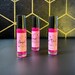 Angel Dust Perfume Oil - Etsy