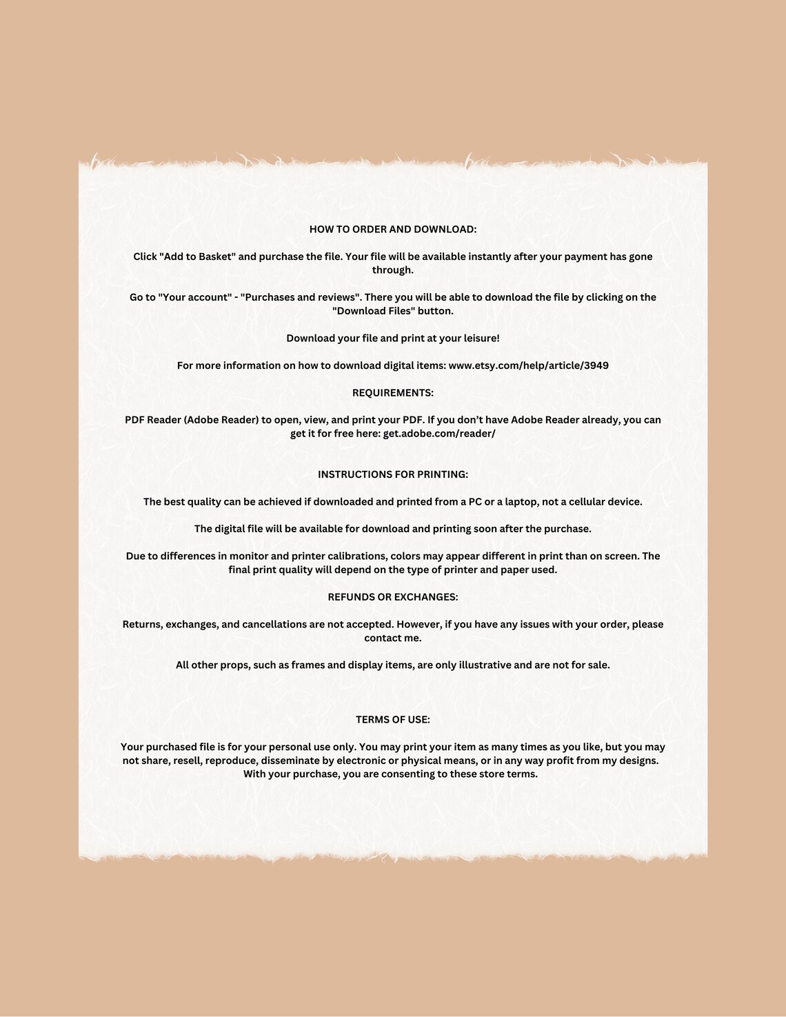 Medical Abbreviations Printable,medical Terminology Sheet,healthcare ...
