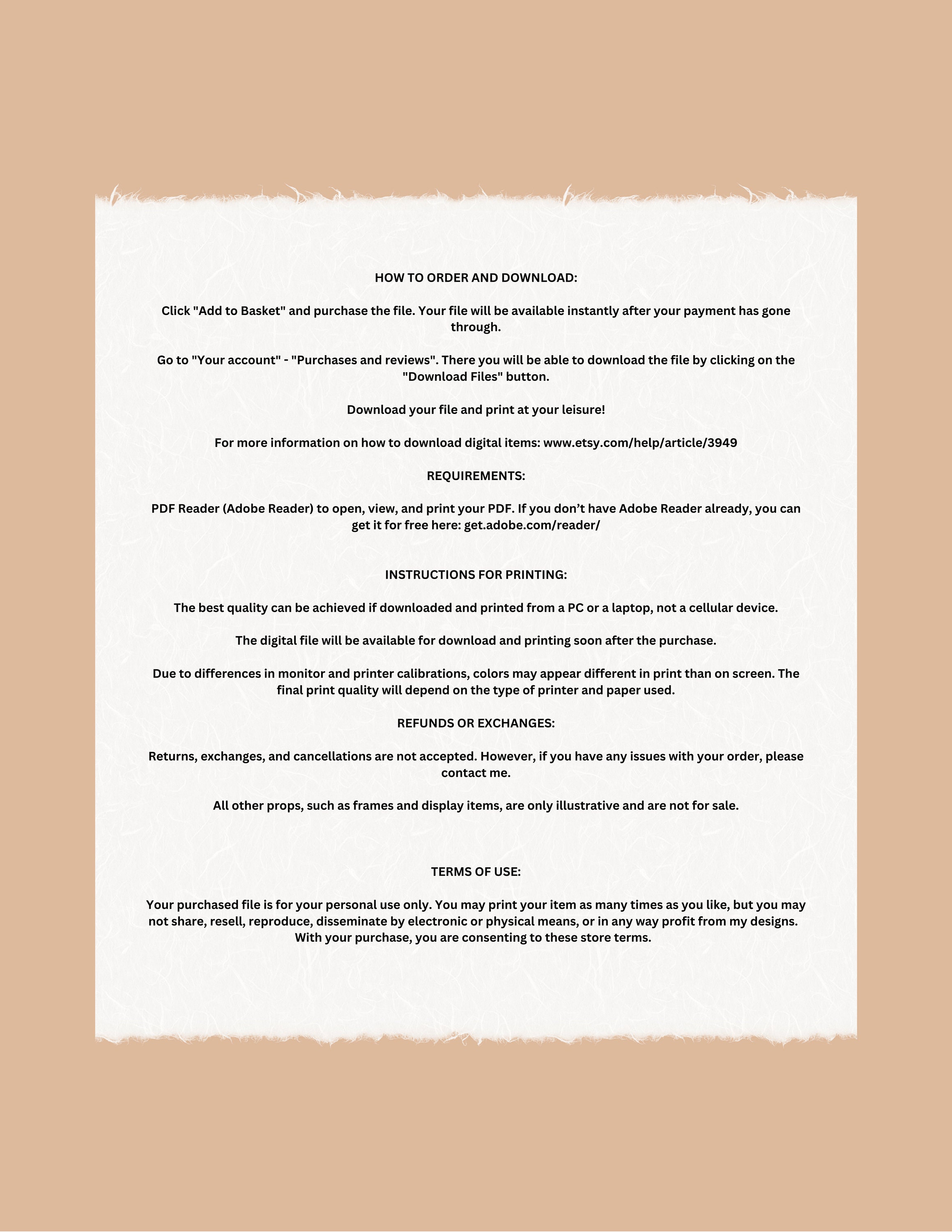 Medical Abbreviations Printable,medical Terminology Sheet,healthcare ...