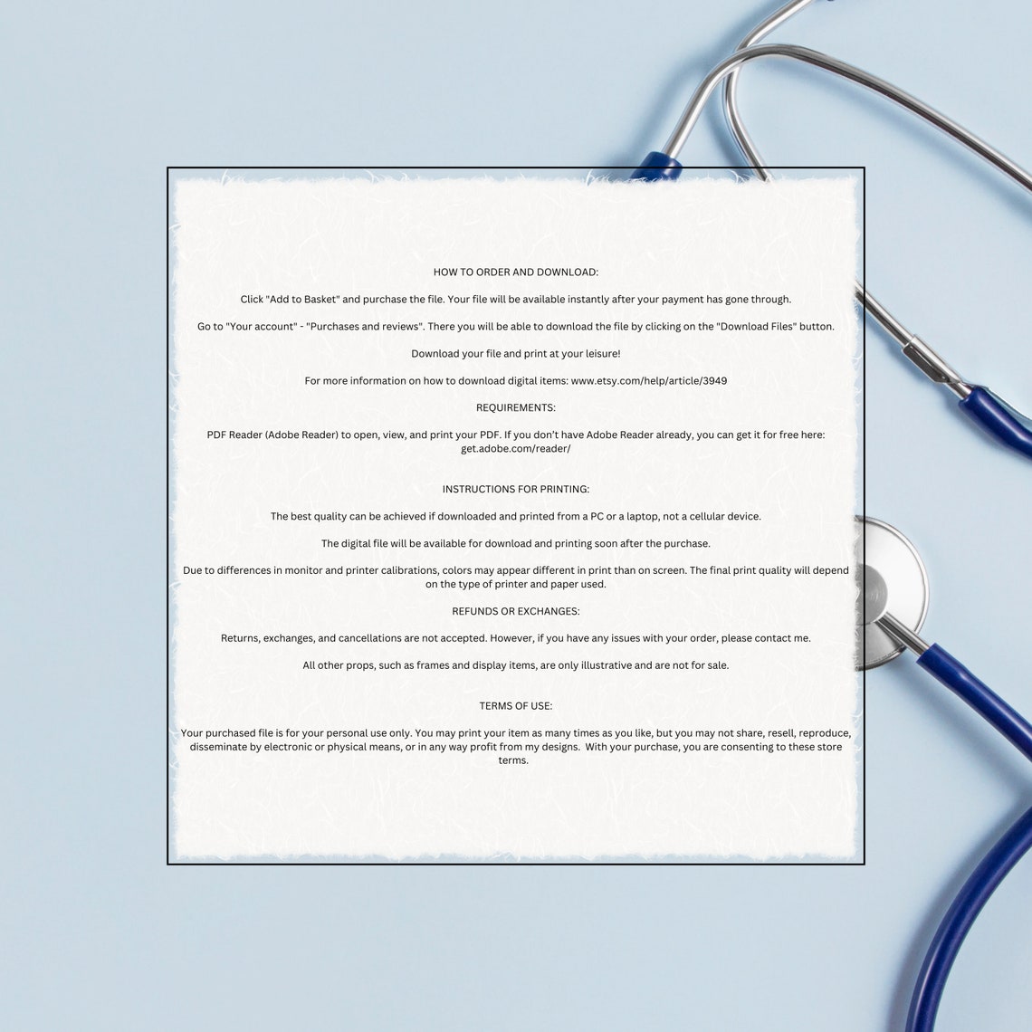 Pathology Concept Map,med Surg Template,pathophysiology,nursing Student ...