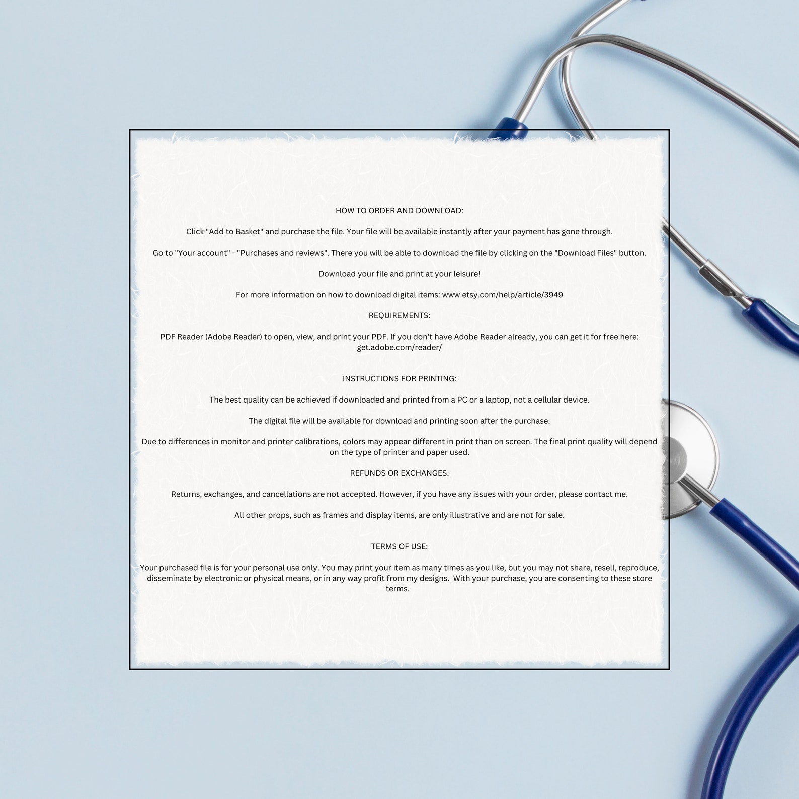 Pathology Concept Map,med Surg Template,pathophysiology,nursing Student ...