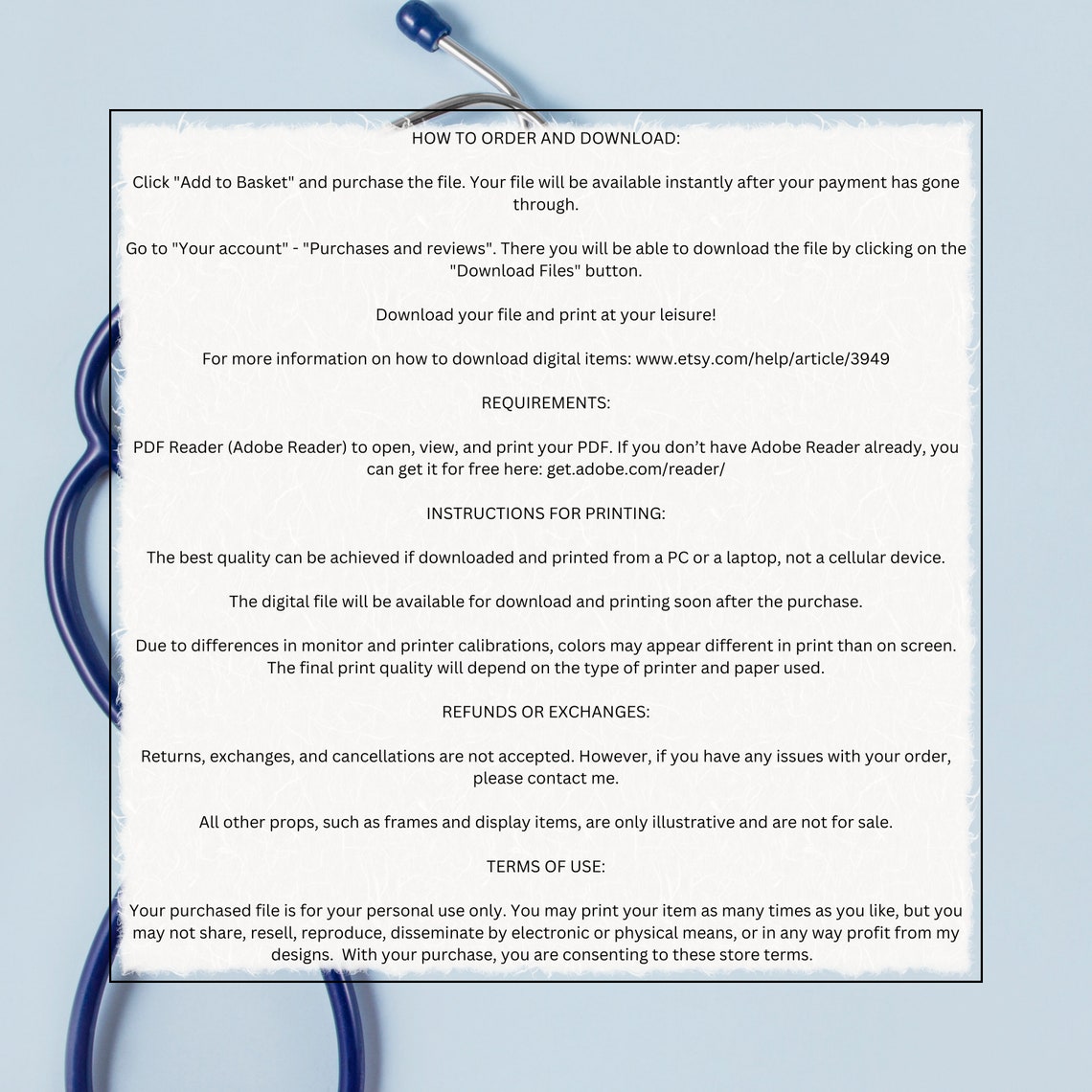 Home Health Skilled Nurse Report Sheet, Head to Toe Nurse Assessment ...