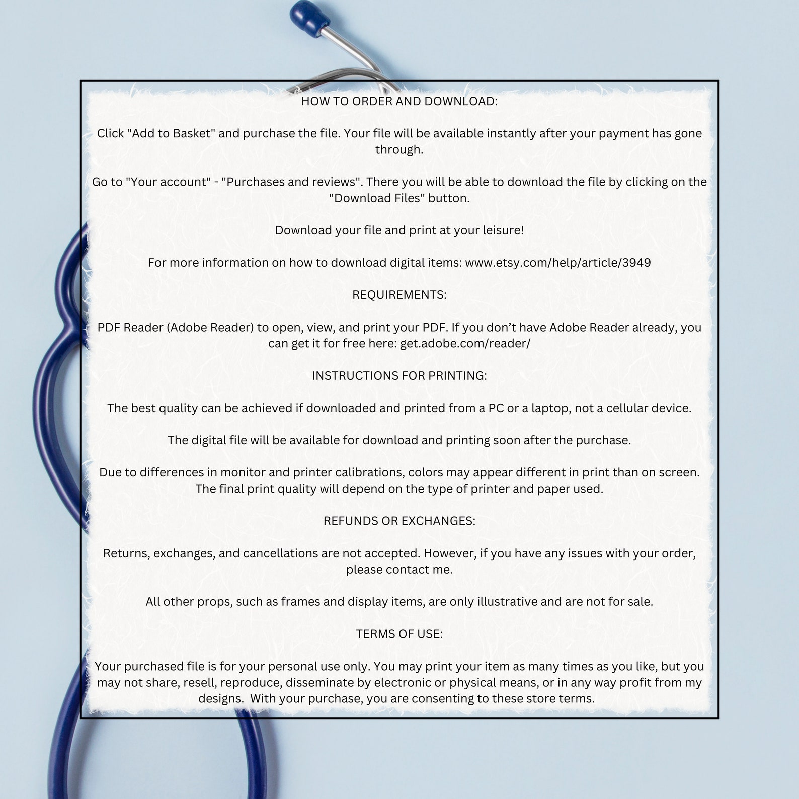 Home Health Skilled Nurse Report Sheet, Head to Toe Nurse Assessment ...