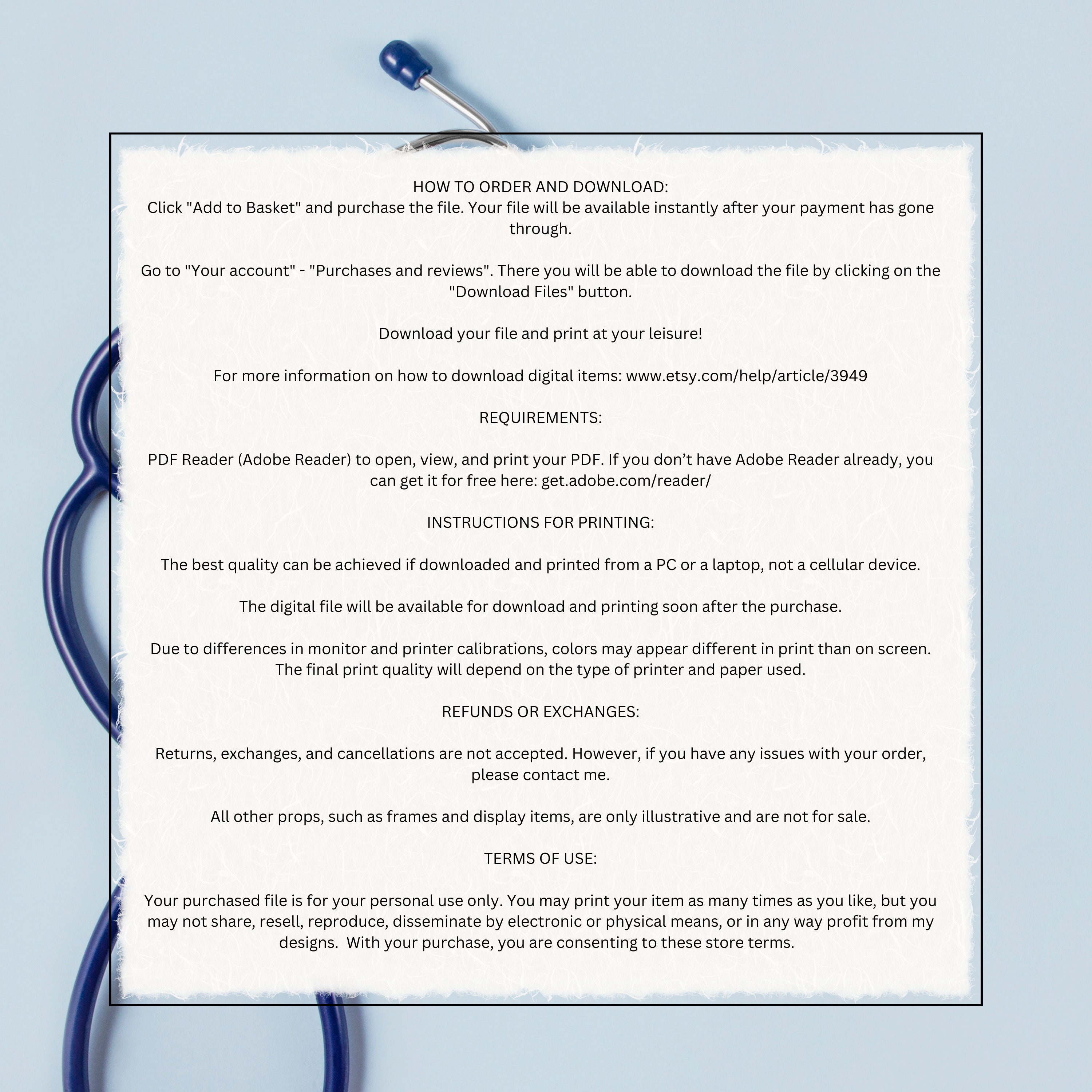 ICU Nurse Assessment Printable,head to Toe,nurse Report Sheet,admission ...