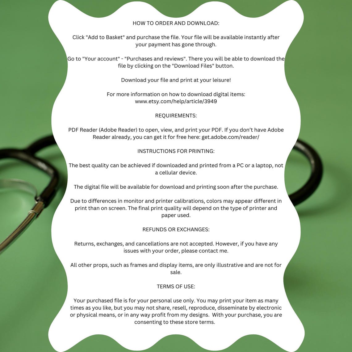 Nursing Lab Results Template,medical Lab Results Printable,disease ...