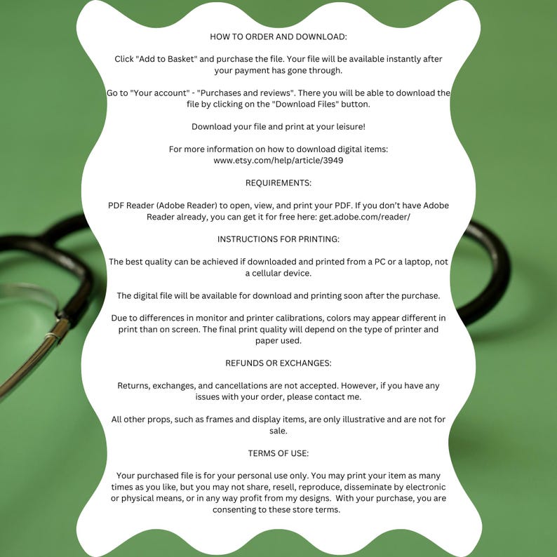 Nursing Lab Results Template,medical Lab Results Printable,disease ...