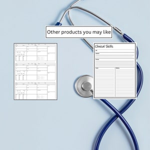 Pathology Concept Map,med Surg Template,pathophysiology,nursing Student ...