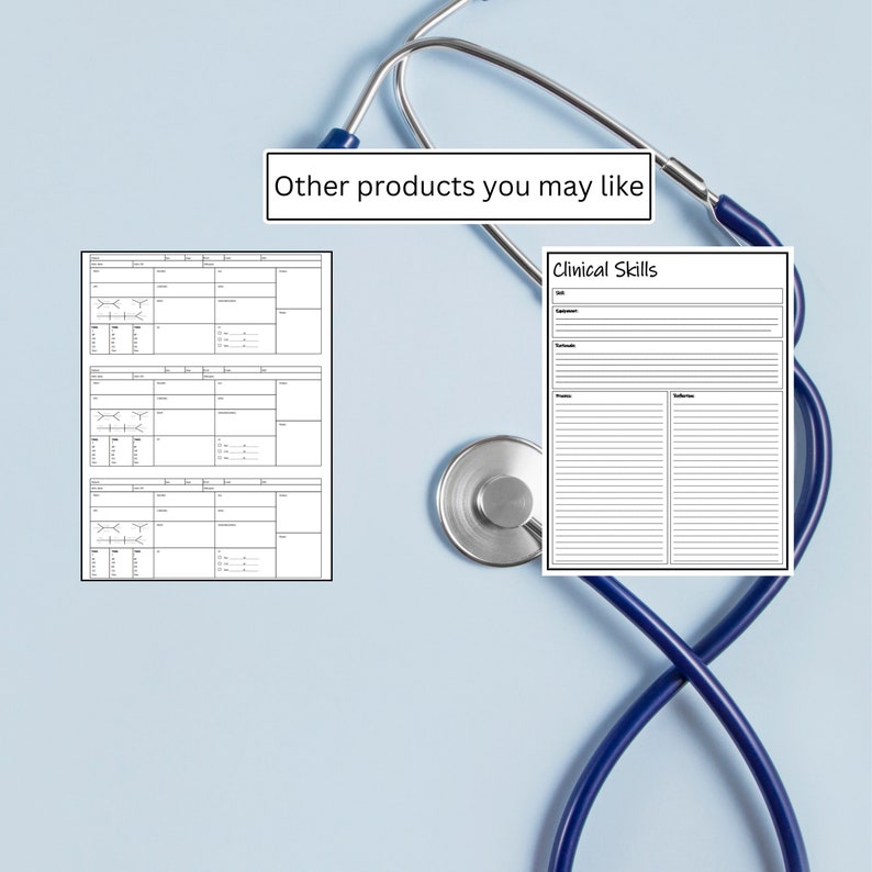 Pathology Concept Map,med Surg Template,pathophysiology,nursing Student ...