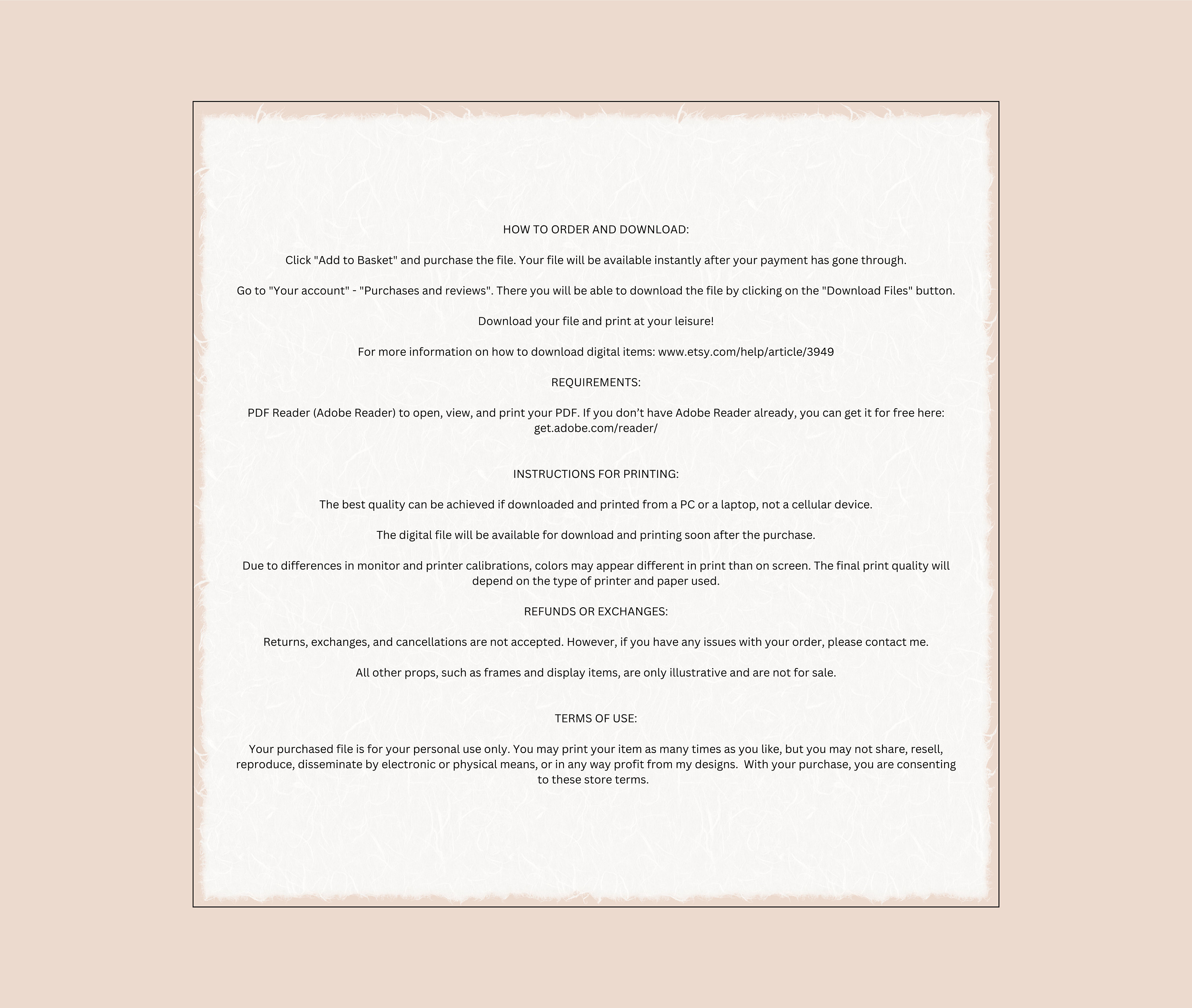 Nursing Cheat Sheet,nurse Shock Study Tool,shock Types,nursing School ...