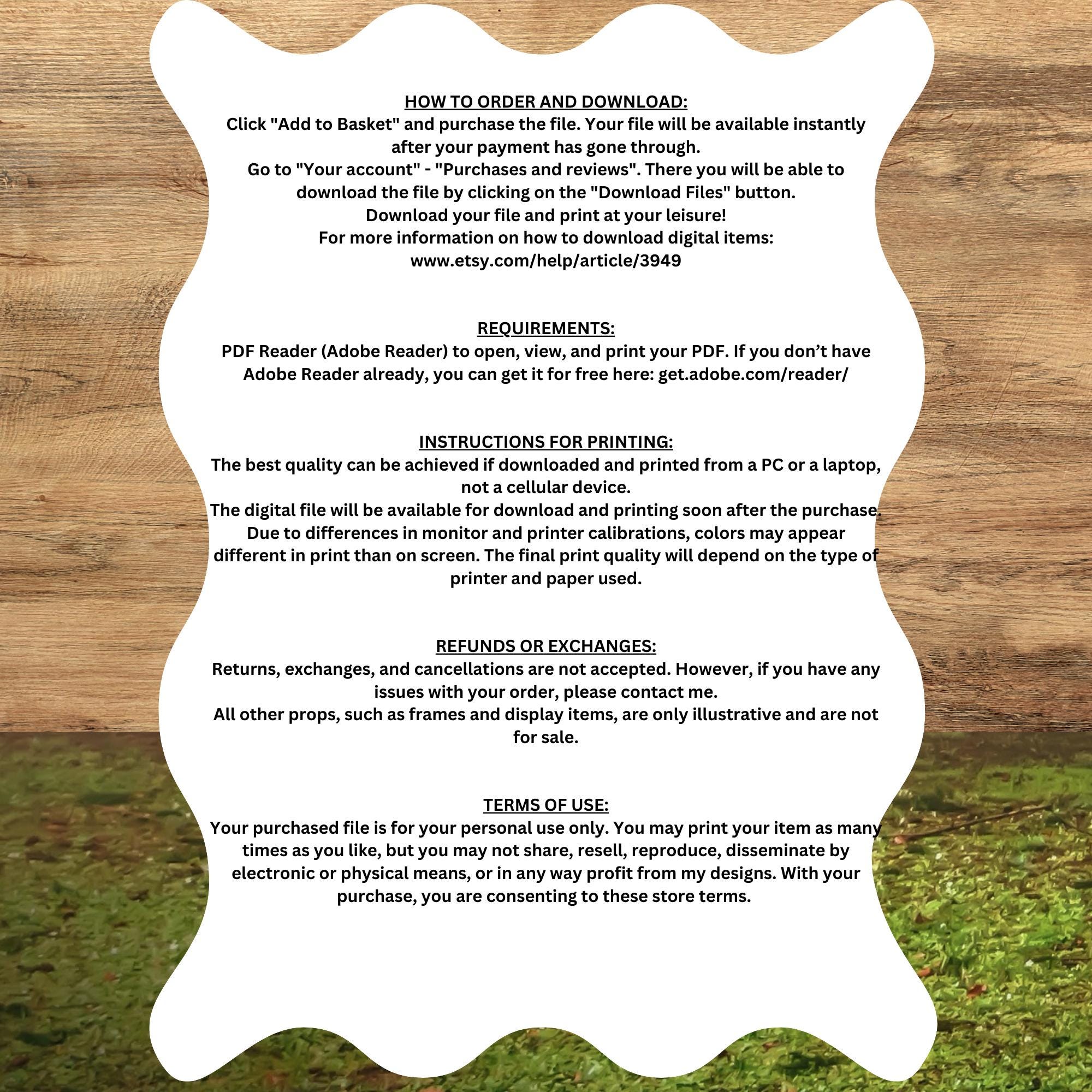 Hiking Log, Printable Camping Journal Sheet, Hiking Log Template ...