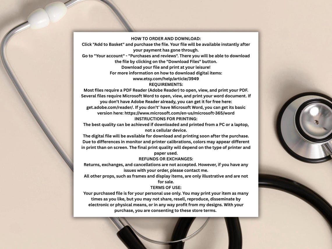 24 Hour Change in Condition Report, Charge Nurse Report, Nurse ...