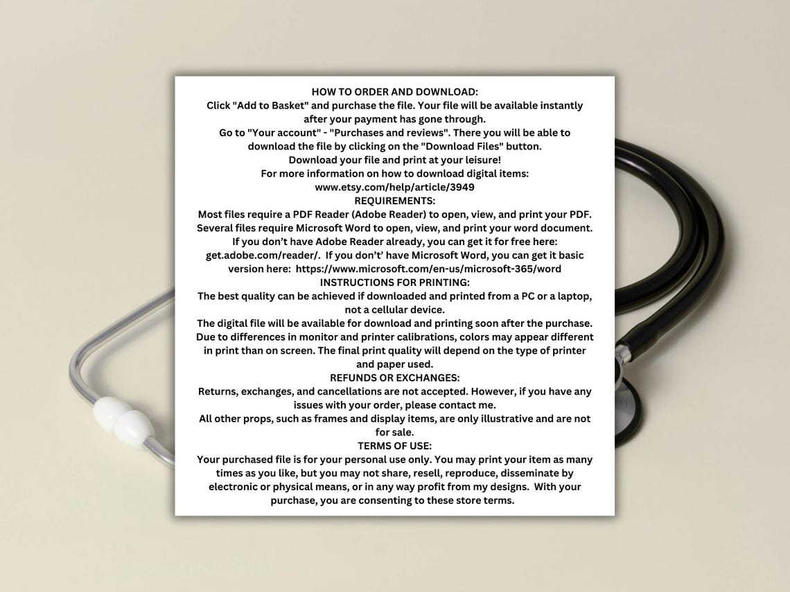 Wound Assessment Chart, Nursing Head to Toe Skin Assessment, Wound ...