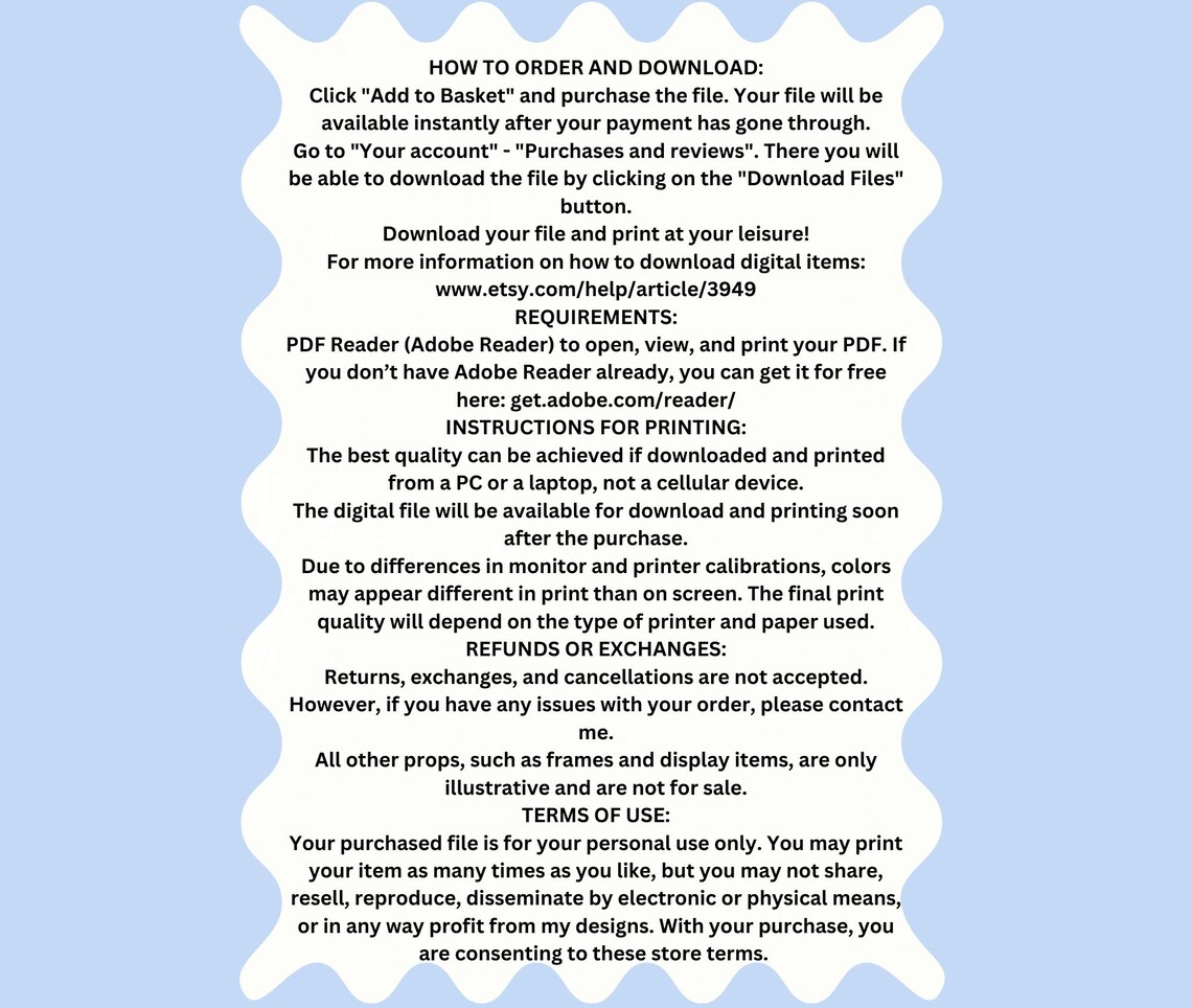 Child Emergency ID, Kids Safety ID, Lost Child ID, in Case of Emergency ...