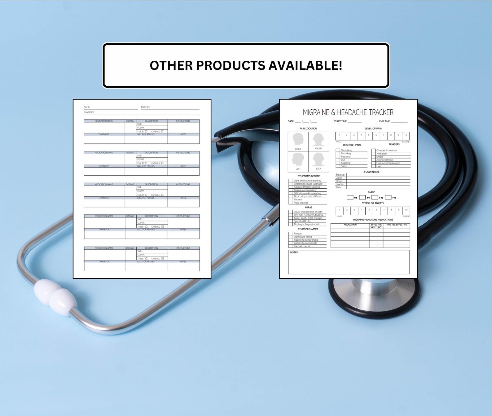 Nursing Head to Toe Assessment,nurse Assessment Sheet,new Grad ...