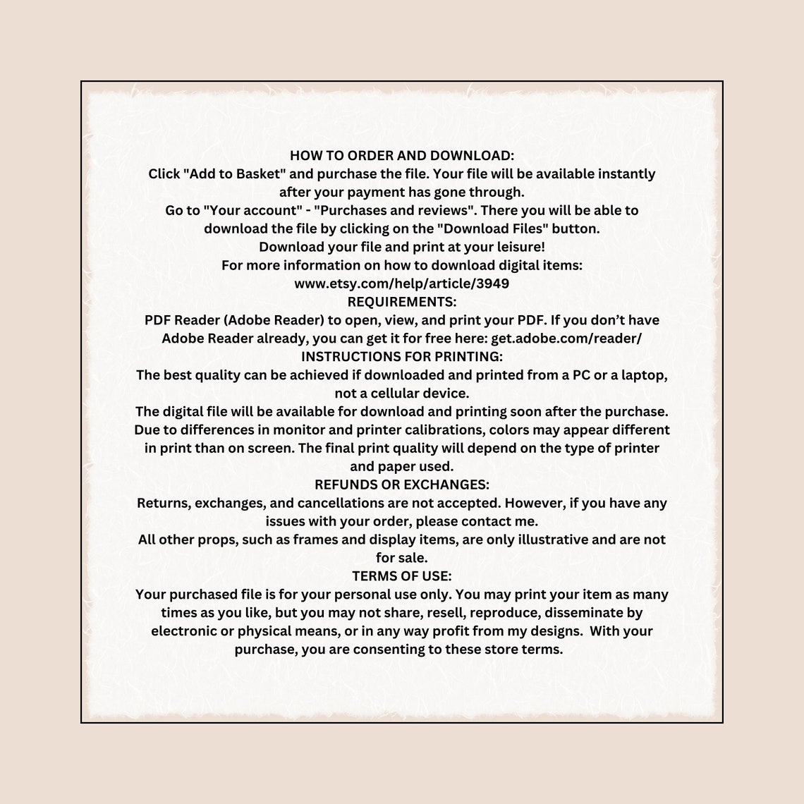 Home Maintenance Checklist,cleaning Schedule,chore Checklist,household ...