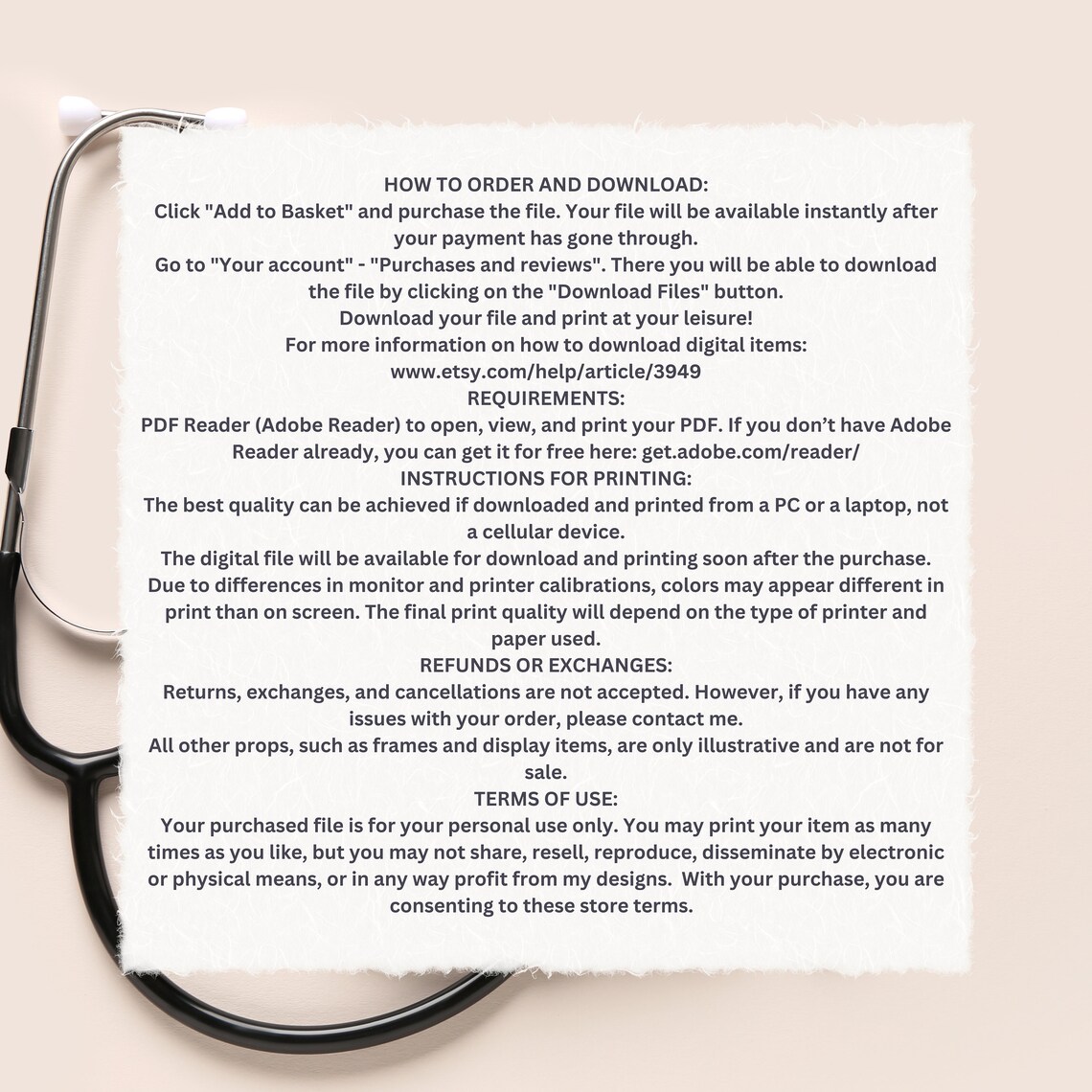 Isolation Precautions Made Easy, Nursing Fundamentals of PPE, RN ...