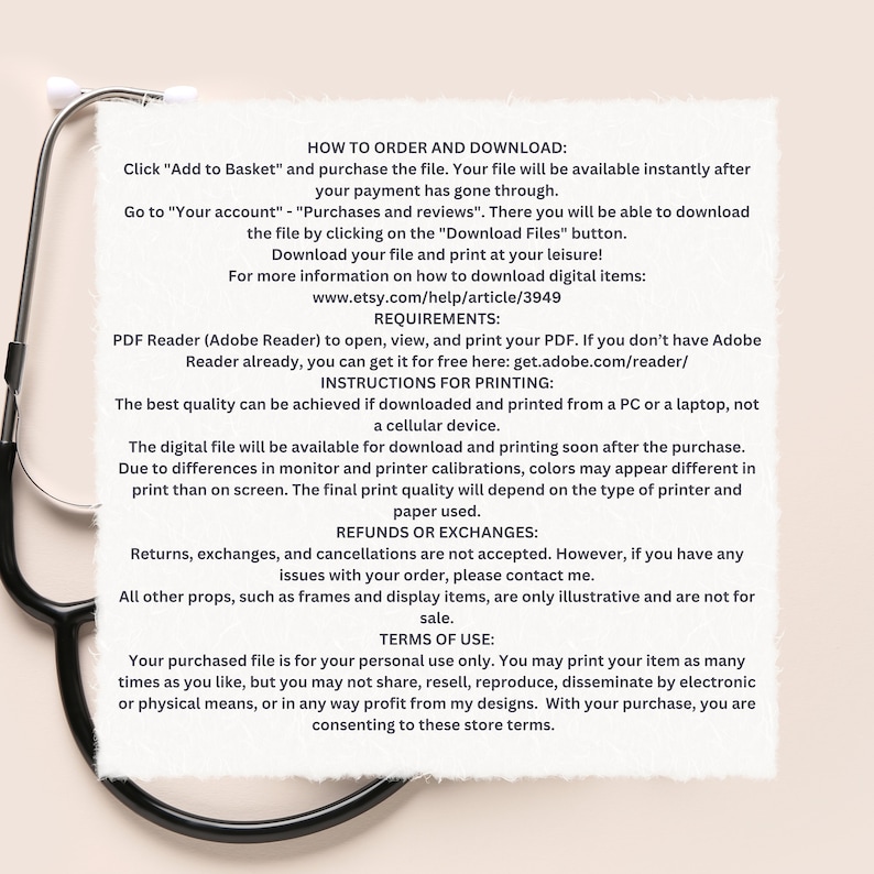 Isolation Precautions Made Easy, Nursing Fundamentals of PPE, RN ...