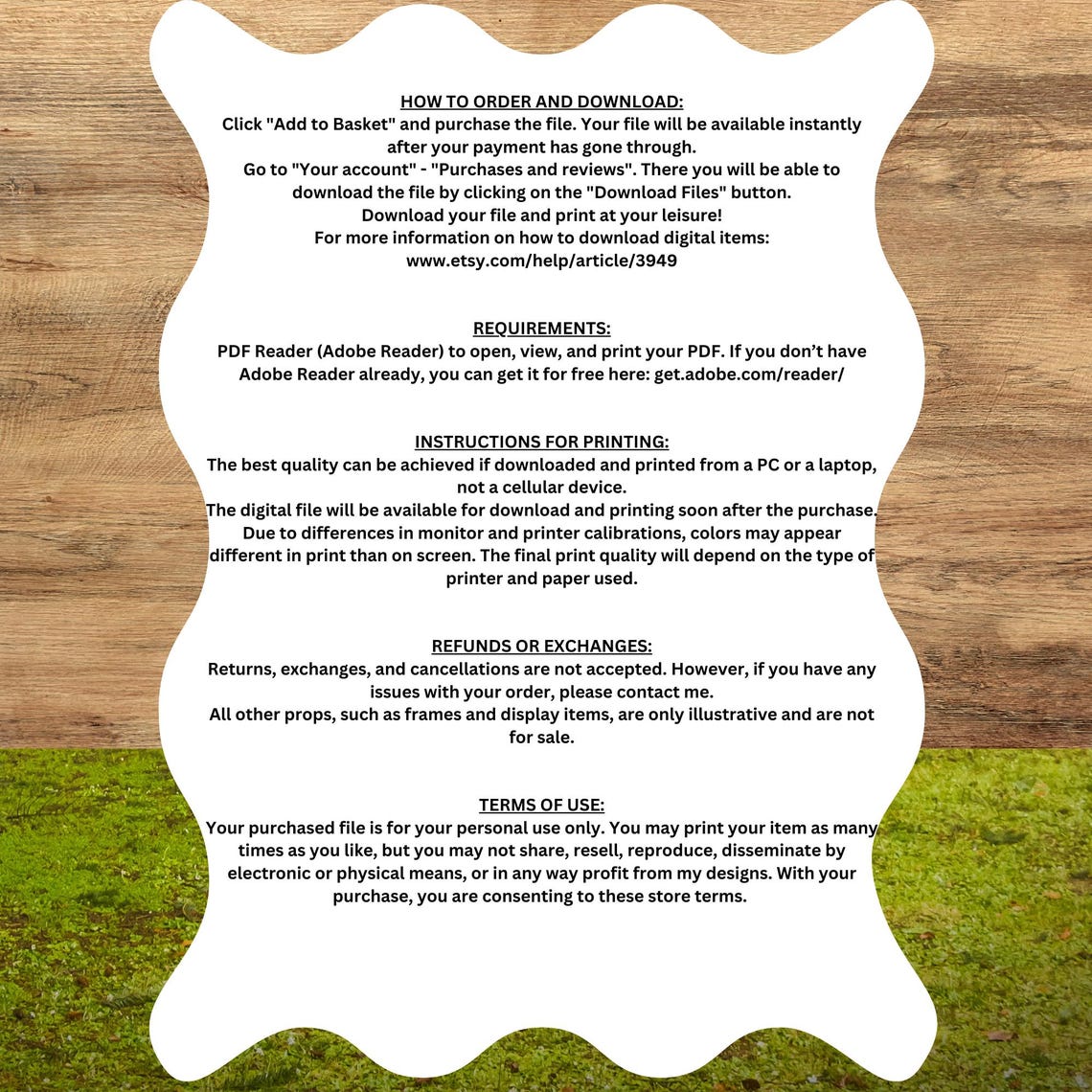 Camping Log, Camping Journal, Camping Template, Printable Camping Log ...