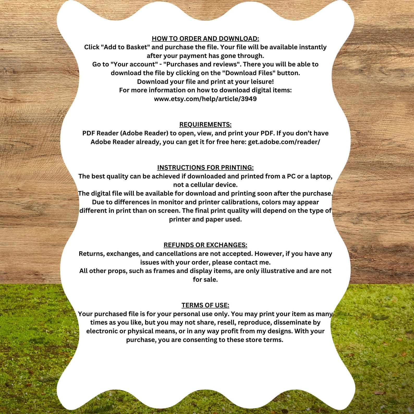 Camping Log, Camping Journal, Camping Template, Printable Camping Log ...