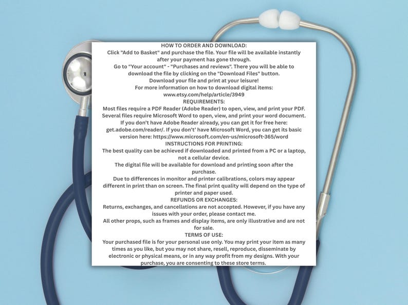 NICU Report Sheet, Nurse Brain Sheet, Neonatal Nursing, Nursing Student ...