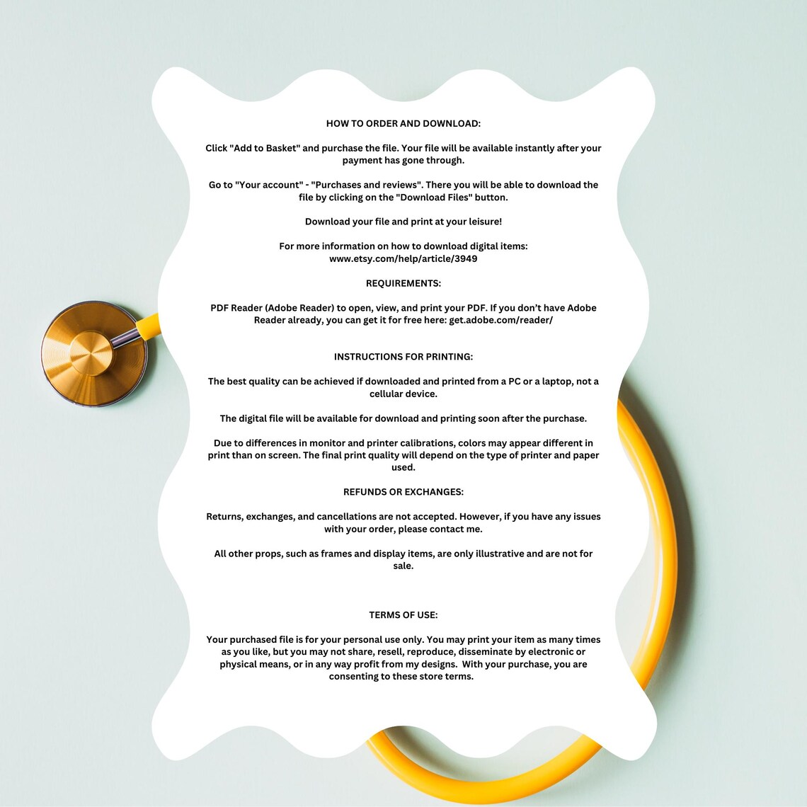 Medical Abbreviations Printable,medical Terminology Sheet,healthcare ...