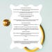 Medical Abbreviations Printable,medical Terminology Sheet,healthcare ...