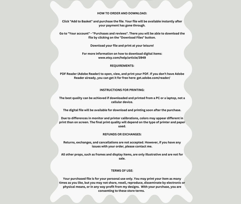 Disease Pathology Template, Pathology PDF, Pathophysiology Guide ...